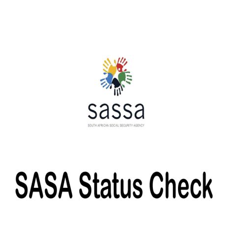 Sassa Status Check Best 2 Ways To Check For Sassa Srd Payment Status