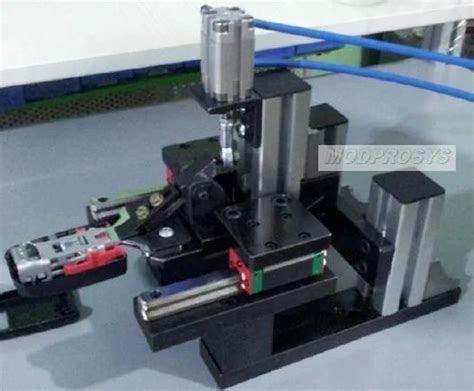 Testing Fixture At Best Price In Bengaluru By Modprosys Automations ID