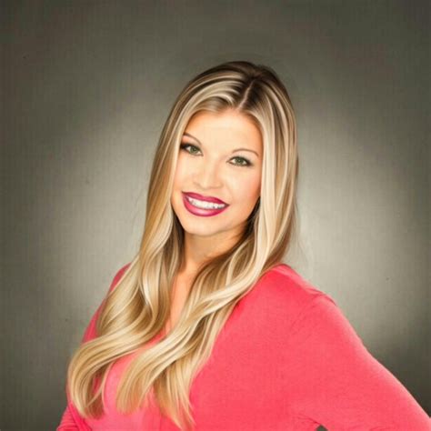 Amanda Schmidt Real Estate Agent Compass