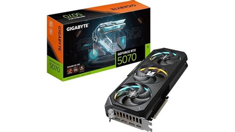 10 Best Sff Graphics Cards Gpus For Compact Gaming Builds In 2025