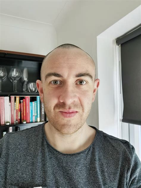 Huawei Mate 30 Pro Review Exceptional Hardware Stifled By Software Top Tech News