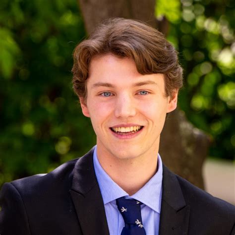 Gloria Mie Sofia Elers