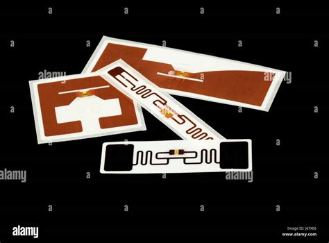 Technology Wireless Communications Electronics Engineering