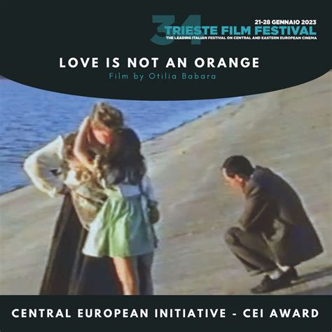 Taskovski Films On Linkedin Taskovskifilms Italianpremiere Festivalscreenings Documentary…