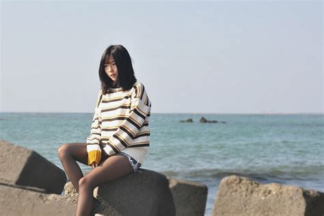 My Girl Flickr
