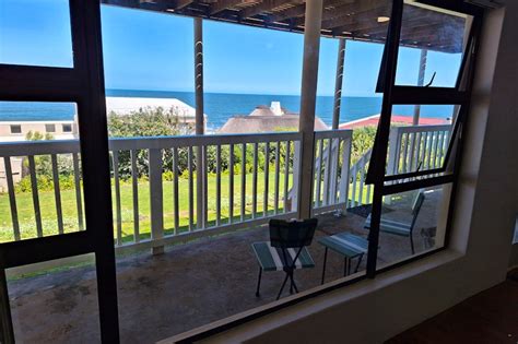 Jongensfontein Accommodation Lekkeslaap