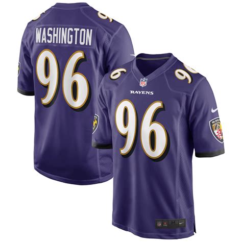 Cheap Washington Commanders Jerseys Replica Washington Commanders Jersey For Sale Bstjersey Com