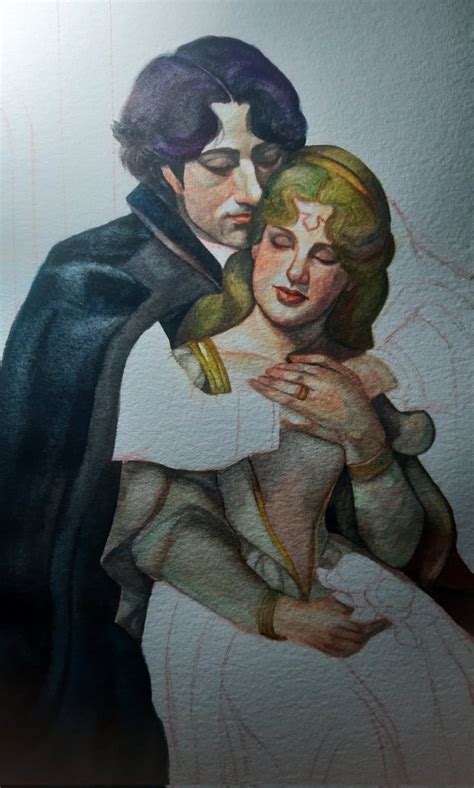 Code Geass Fanfiction On Tumblr