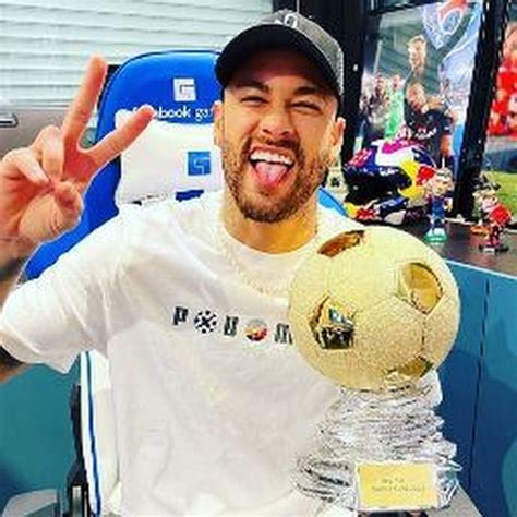 Officialneymar10 Youtube