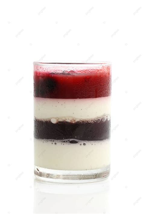 Blueberry Mouse Background Images Hd Pictures And Wallpaper For Free Download Pngtree