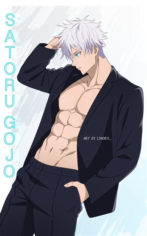 Épinglé Sur تjujutsu Kaisenت