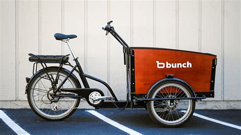 Bunch The Original Review Tested And Rated