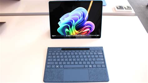 Surface Pro 11 Vs Surface Pro 10 For Business Windows Central