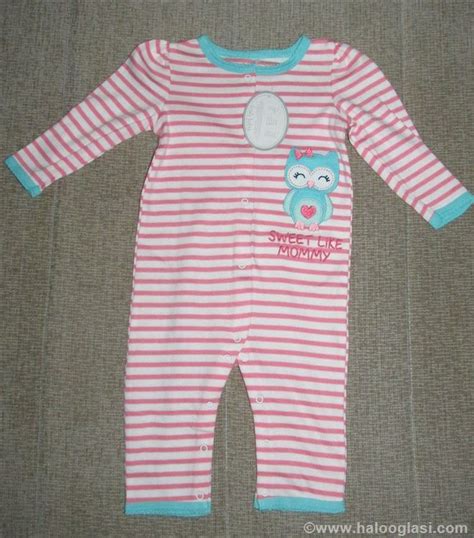 Zeka Za Devojčice Vel 6m Halo Oglasi Zeka Za Devojčice Vel 6m Halo Oglasi