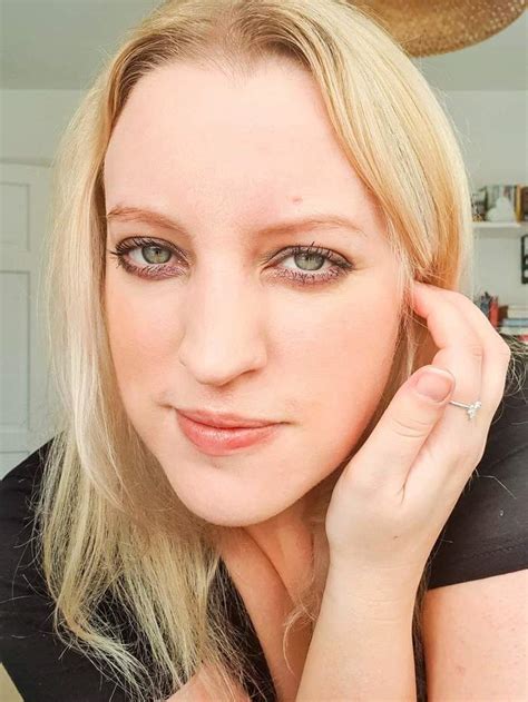 Lucy Williams Author Of My Restless Mind