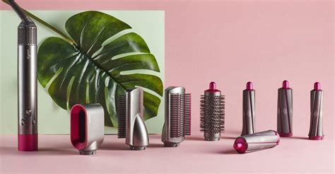 Dyson Electronics And Home Appliances The Galleria