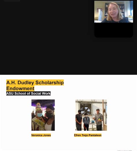 Efren Trejo Pantaleon On Linkedin Socialwork Arizonastateuniversity