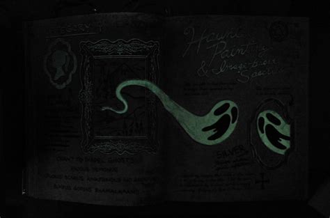 Pin By Anderish On Gravity Falls Journal 3 Blacklight Edition Gravity