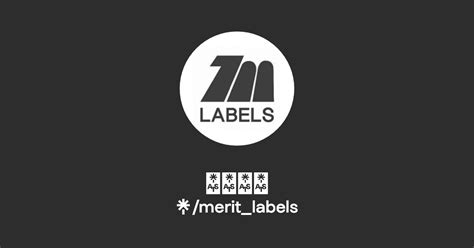 안전관리 표시물 프린터 Cpm Linktree
