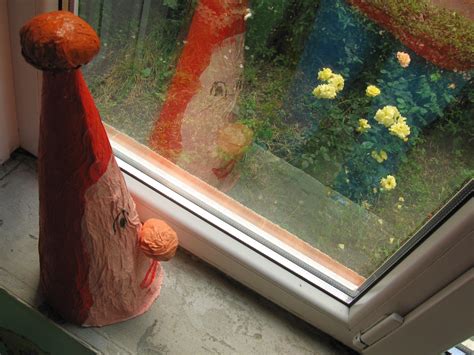 Dia Papadia Povestea Piticului Mutulica