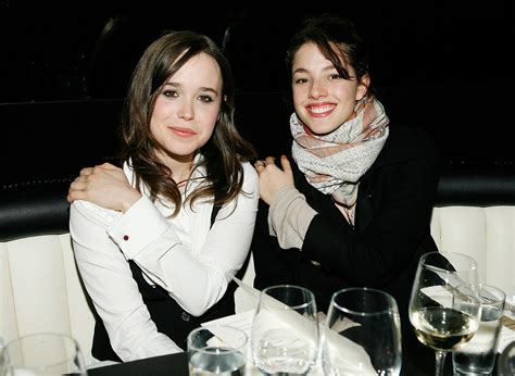 Where Is Olivia Thirlby Now All About Her Life After ‘juno