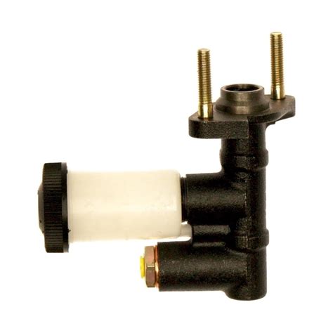 Exedy Oe 1984 1991 Mazda Rx 7 R2 Master Cylinder Motorcycle Engines