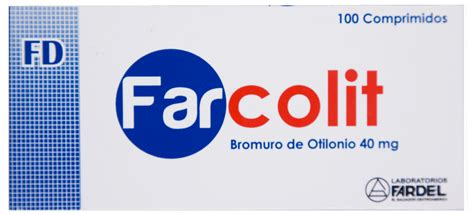 Farcolit Representaciones Diskam