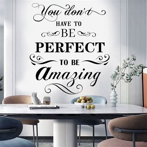 Quotes For Wall Decals