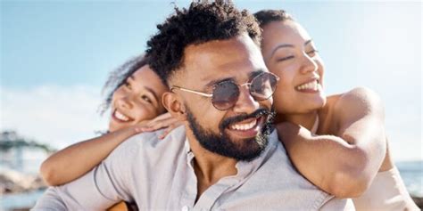 Poly Dating 101 Everything You Should Know Exposay 2024