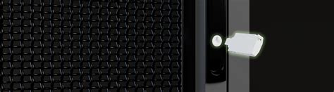 Hinge Window Security Screens Brisbane Get Real Secure 1300 881 165