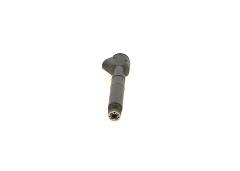 Repair Kit Common Rail System F00zc99004 Bosch K Motorshop Sro