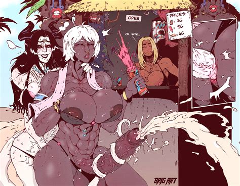 Rule 34 1girls 2020 2futas Anal Areolae Balls Beach Big Penis Breasts