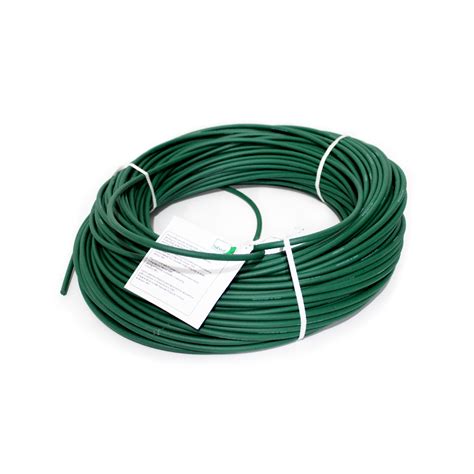 7mm Polycord 14 Inch Bavis Fabacraft