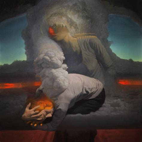 Lukifer Aurelius Available Art And Bio Beinart Gallery