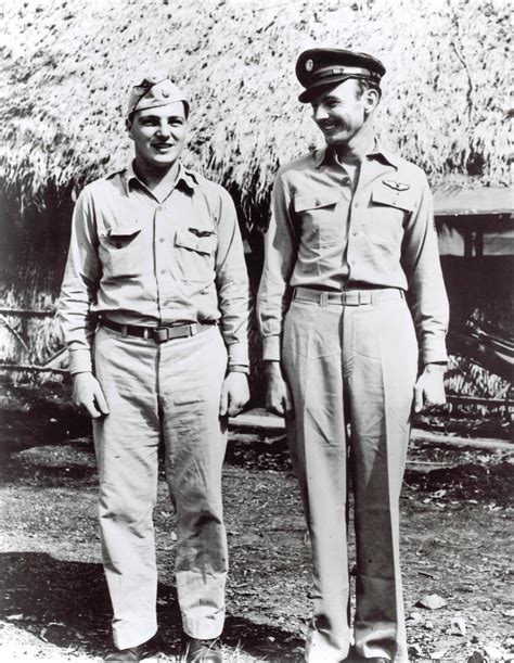 Ralph Cheli World War Ii U S Army Air Corps Medal Of Honor Recipient