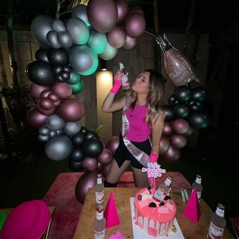 Chofi 🤎 Soffservian • Threads Say More