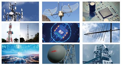 Bd2 B3 Anti Interference Antenna 4 Element Crpa Anti Jamming Antenna