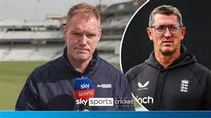 Icc Champions Trophy Kl Rahul Smashes Huge Six To Send India To The Final Cricket News Sky