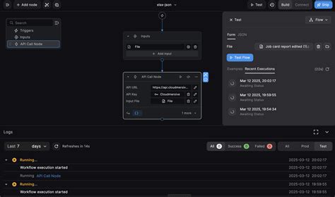 Buildship Infinite Execution Help Buildship
