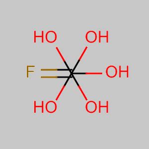 Hydrofluoric Acid Formula Structure Properties And More