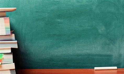 50 Education Background Wallpaper For Desktop And Mobile Free Download