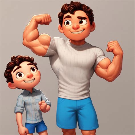 Image Posted By Mgtf