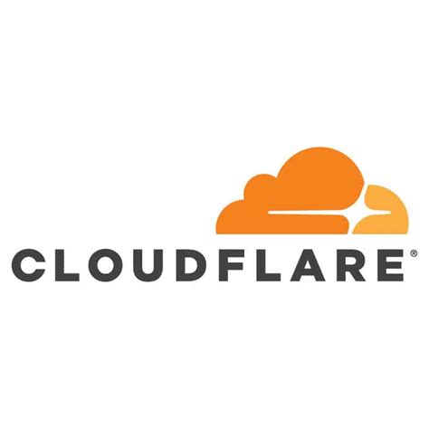 Cloudflare Pro Advanced Firewall And Analytics Sprucely Designed Llc