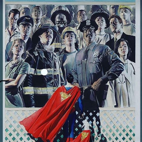 David Lavancha Posted On Linkedin