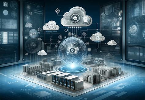 Using Vmwares Free Desktop Hypervisor Workstation Pro