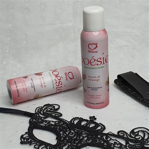 Comprar Aumente Seu RepertÓrio Em Muya Sex Shop