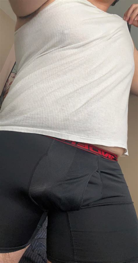 Selling These Well Used Briefs I Found In My Bros Gym Bag Dm Me Smells