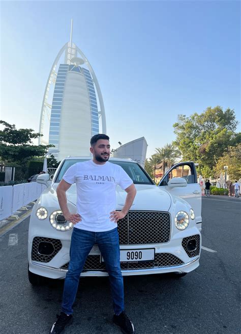 Serdar Noorzad Linkedin‘de Gönderi Paylaştı