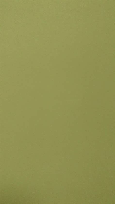 Android Opencv Finding The Upper And Lower Bounds For A Color Hsv Stack Overflow