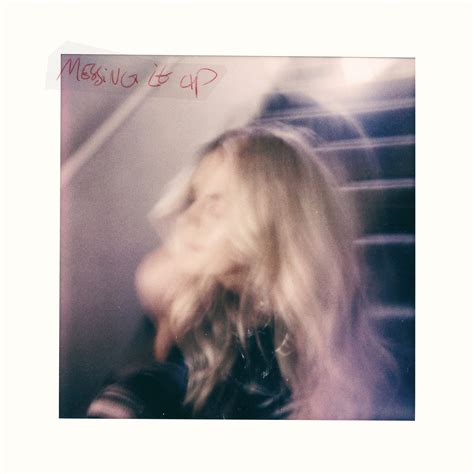 Alana Springsteen Announces Three Part Debut Album Twenty Something